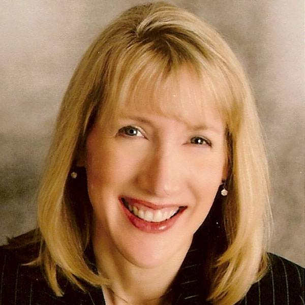 Members – North Country Referrals